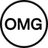 OMG Network Token Price, Charts & Market Insights | Your Crypto Hub