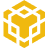 Explorer: The Easiest Way to Scan BNB