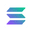 Crypto Return Calculator | CoinStats