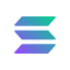 Explorer: The Easiest Way to Scan Solana