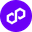 MATIC (migrated to POL) Token Price, Charts & Market Insights | Your ...