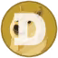 Explorer: The Easiest Way to Scan Dogecoin