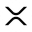 Crypto Return Calculator | CoinStats