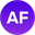 Accumulated Finance Token Price, Charts & Market Insights | Your Crypto Hub