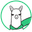 Alpaca Finance Token Price, Charts & Market Insights | Your Crypto Hub