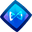 Axie Infinity Token Price, Charts & Market Insights | Your Crypto Hub