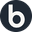 Bonzo Finance Token Price, Charts & Market Insights | Your Crypto Hub