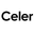 Celer Network Token Price, Charts & Market Insights | Your Crypto Hub