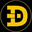 DOGI to INR: Live dogi Price in Indian Rupees