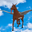 Flying Ketamine Horse Token Price, Charts & Market Insights | Your ...