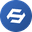 FOLKS Token Price, Charts & Market Insights | Your Crypto Hub