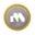 Full Moon Token Price, Charts & Market Insights | Your Crypto Hub