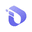 ITL to INR: Live InterLink Token Price in Indian Rupees