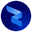 RWA Inc. Token Price, Charts & Market Insights | Your Crypto Hub