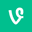 Vine Token Price, Charts & Market Insights | Your Crypto Hub