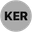 Kernel0 to INR: Live Kernel Zero Price in Indian Rupees