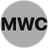 MWC to INR: Live MessiWorldCup Price in Indian Rupees