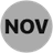 Novae Token Price, Charts & Market Insights | Your Crypto Hub