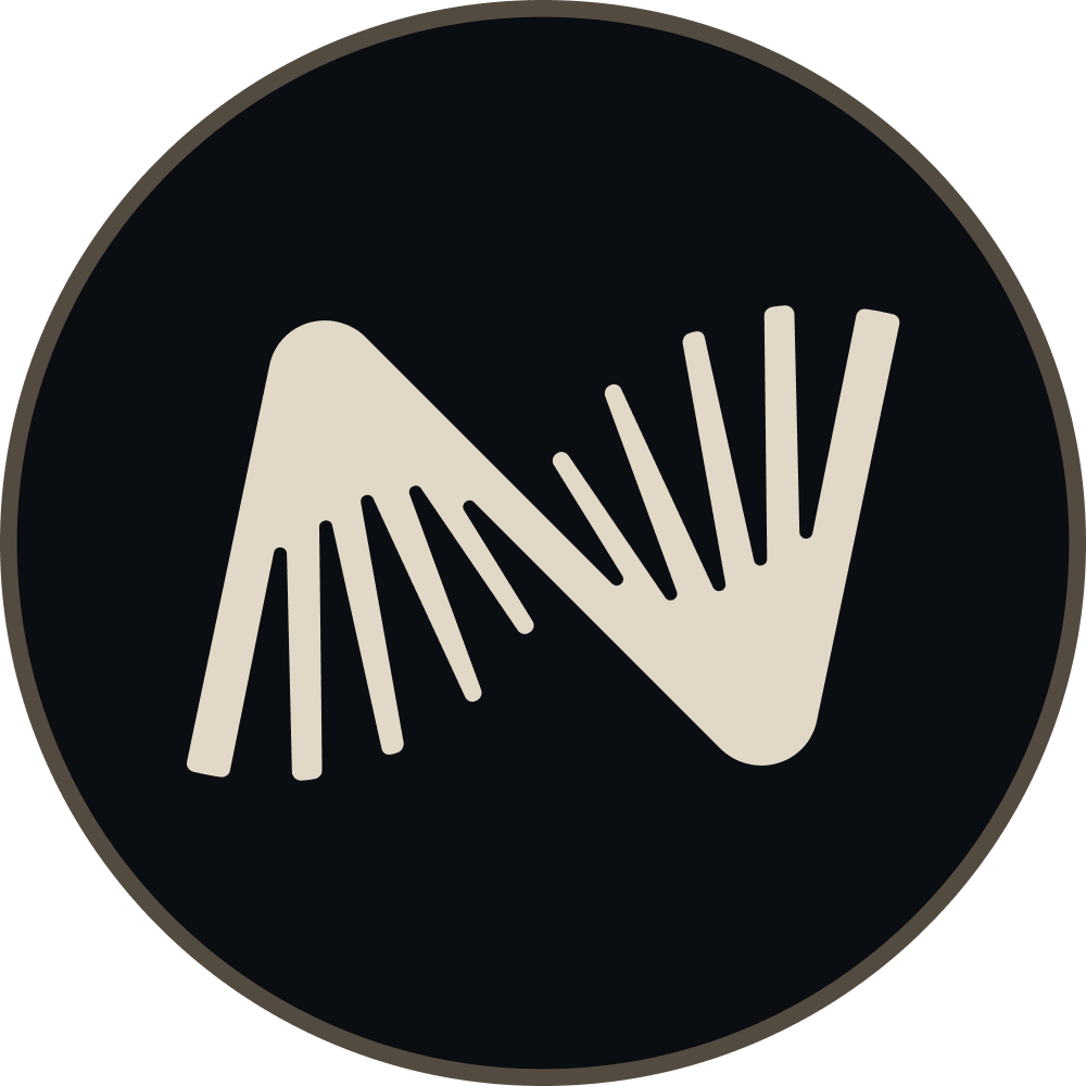 Venice Token (VVV) - Investment Analysis June 2026 | CoinStats AI