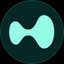 Solana (SOL) Daily Market Analysis 29 June 2026 | CoinStats AI