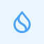 Hyperliquid (HYPE) - Fundamental Analysis June 2026 | CoinStats AI