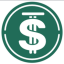 Internet Computer (ICP) - Investment Analysis June 2026 | CoinStats AI