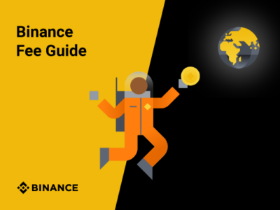 A Complete Guide to Binance Fees 2023 | CoinStats Blog
