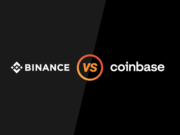Binance vs Coinbase | Exchange Comparison Review | CoinStats Blog