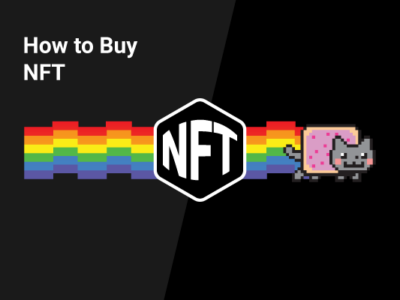 NFT buying guide | Where, How, and Why