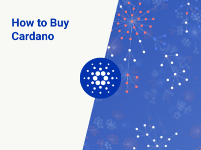 Cardano Buying Guide: Where, How, and Why | CoinStats Blog