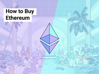 How to Buy Ethereum | Where, How and Why | CoinStats Blog