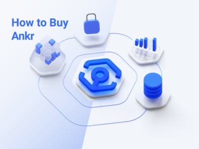 How to Buy Ankr | Where, How and Why | CoinStats Blog