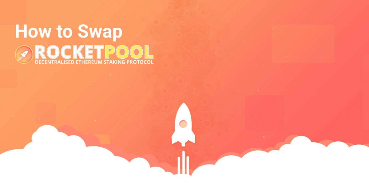 How to Buy Rocket Pool on CoinStats | CoinStats Blog