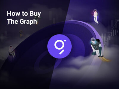 How to Buy The Graph | Where, How and Why | CoinStats Blog