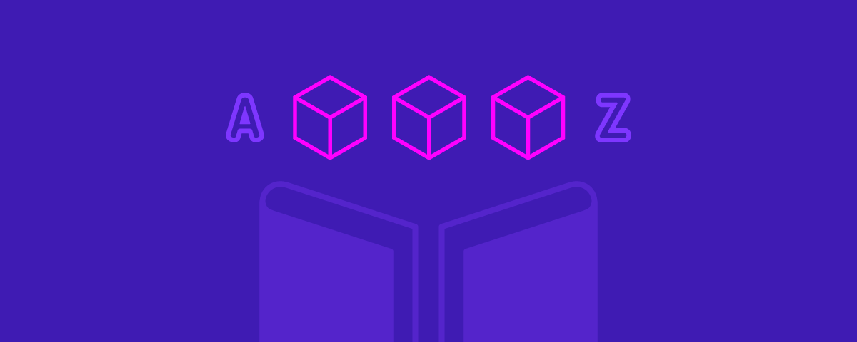 Your Guide to Understanding Crypto Terms and Concepts | CoinStats Blog