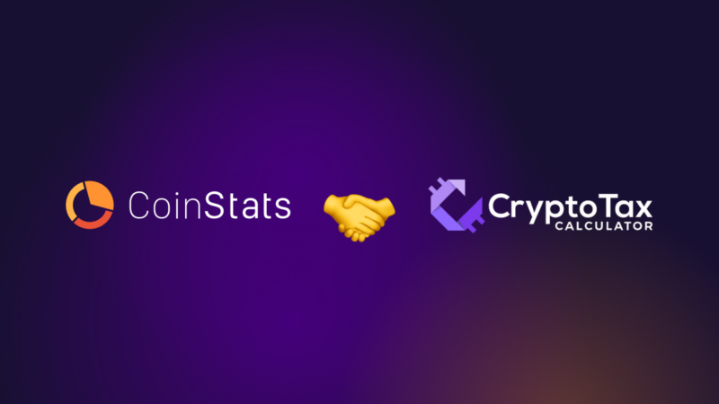 How to Buy VTHO (VeThor) | Where, How and Why | CoinStats Blog